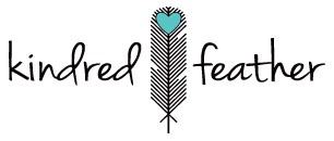Handmade Bags and Jewelry